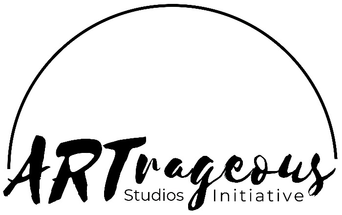 ARTrageous - ARTrageous Studios